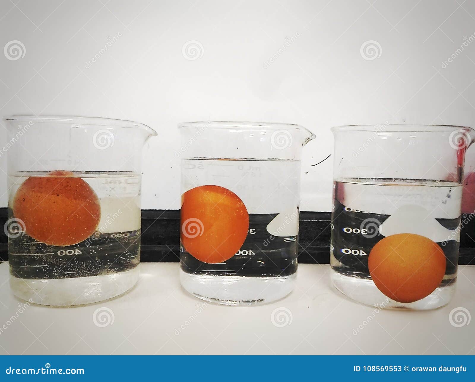 Water density stock image. Image of volumetric, water - 108569553