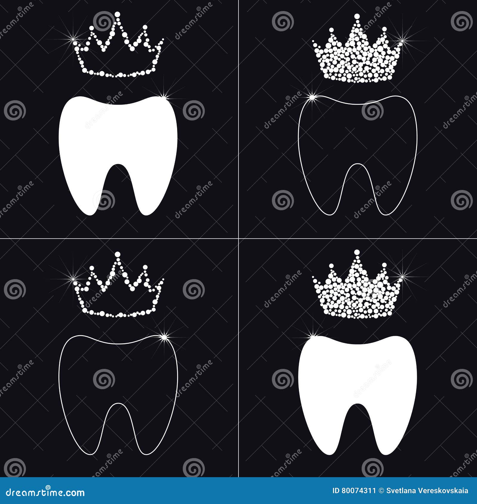 Diamond Dent Abstract Concept. Vector Emblem, Sign Or Logo Template ...