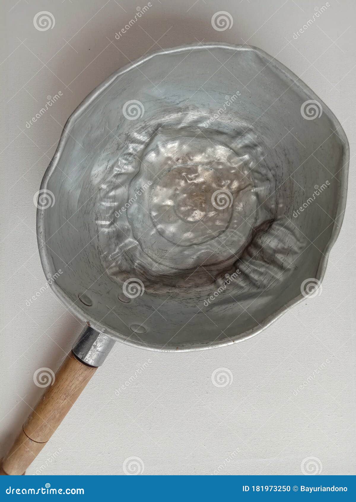 Dent Pans Stock Photos - Free & Royalty-Free Stock Photos from Dreamstime