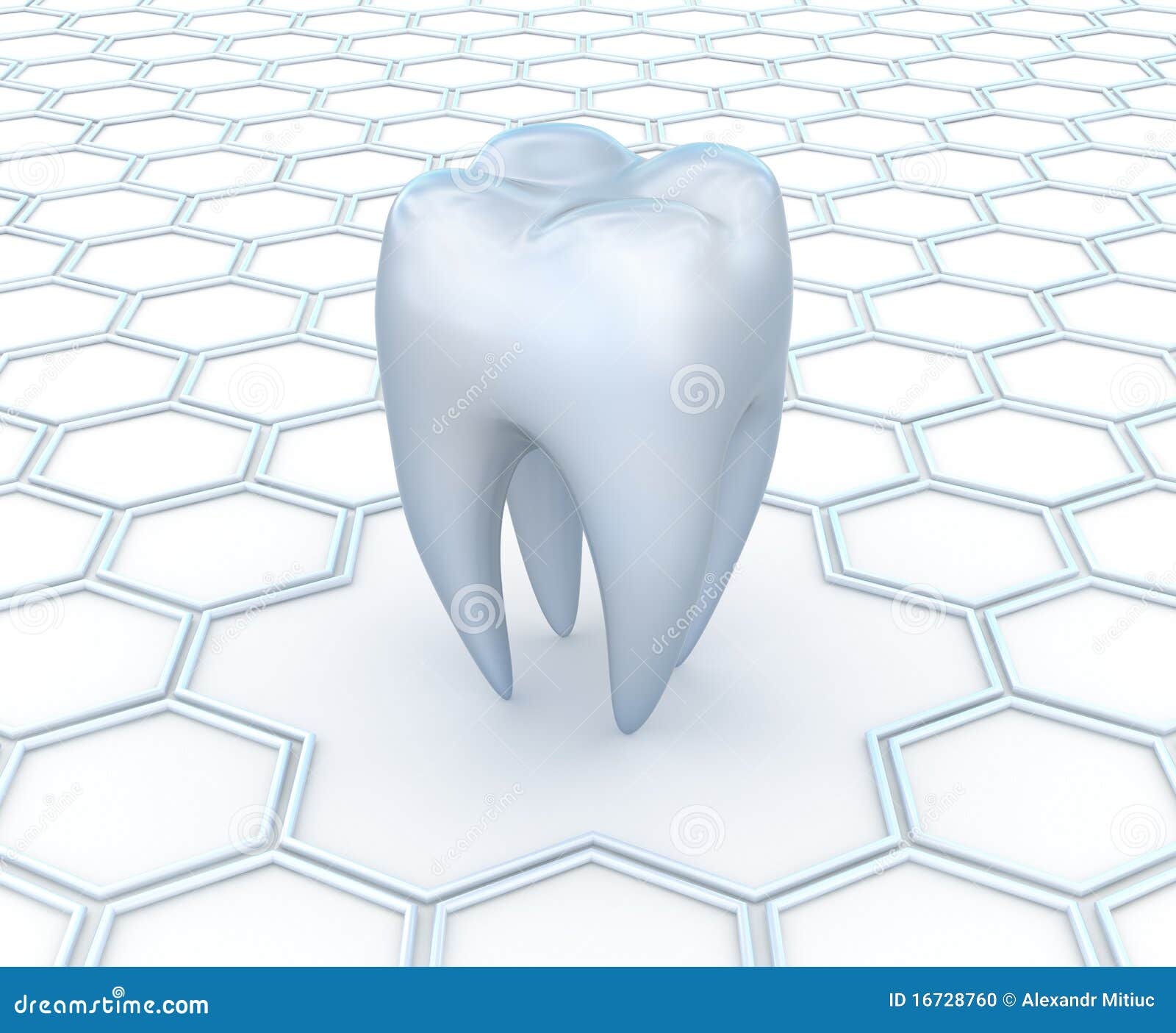 Dental abstract background stock illustration. Illustration of hospital ...