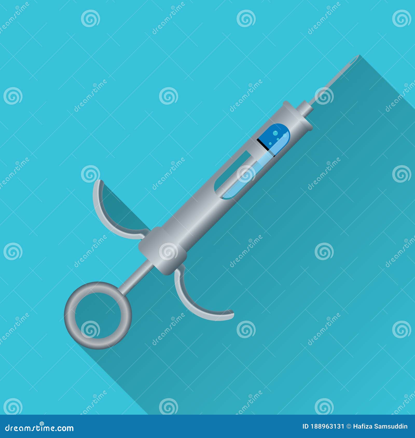 Aspirating Cartoons, Illustrations & Vector Stock Images - 49 Pictures ...