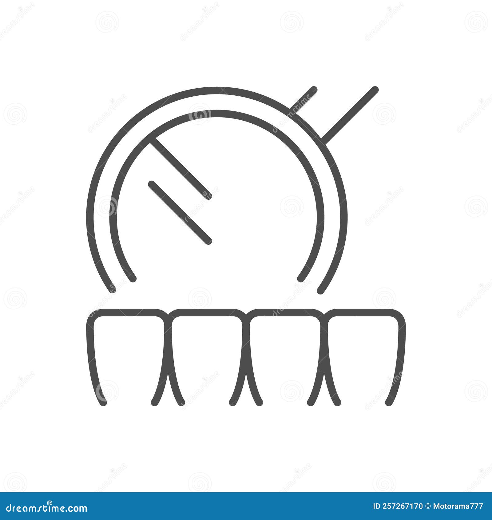 Checkup, In Line Design. Checkup, Medical Checkup, Health Assessment ...