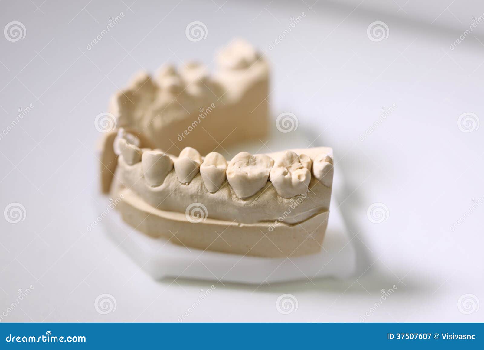 Dental dentist objects stock image. Image of equipment - 37507607