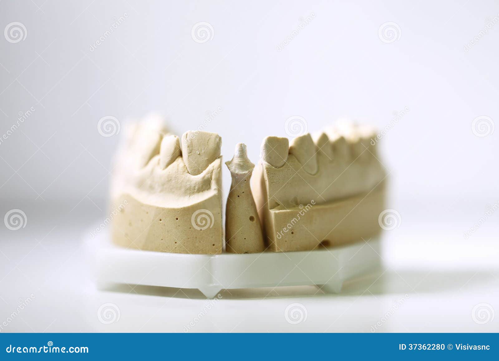 Dental dentist objects stock photo. Image of medical - 37362280