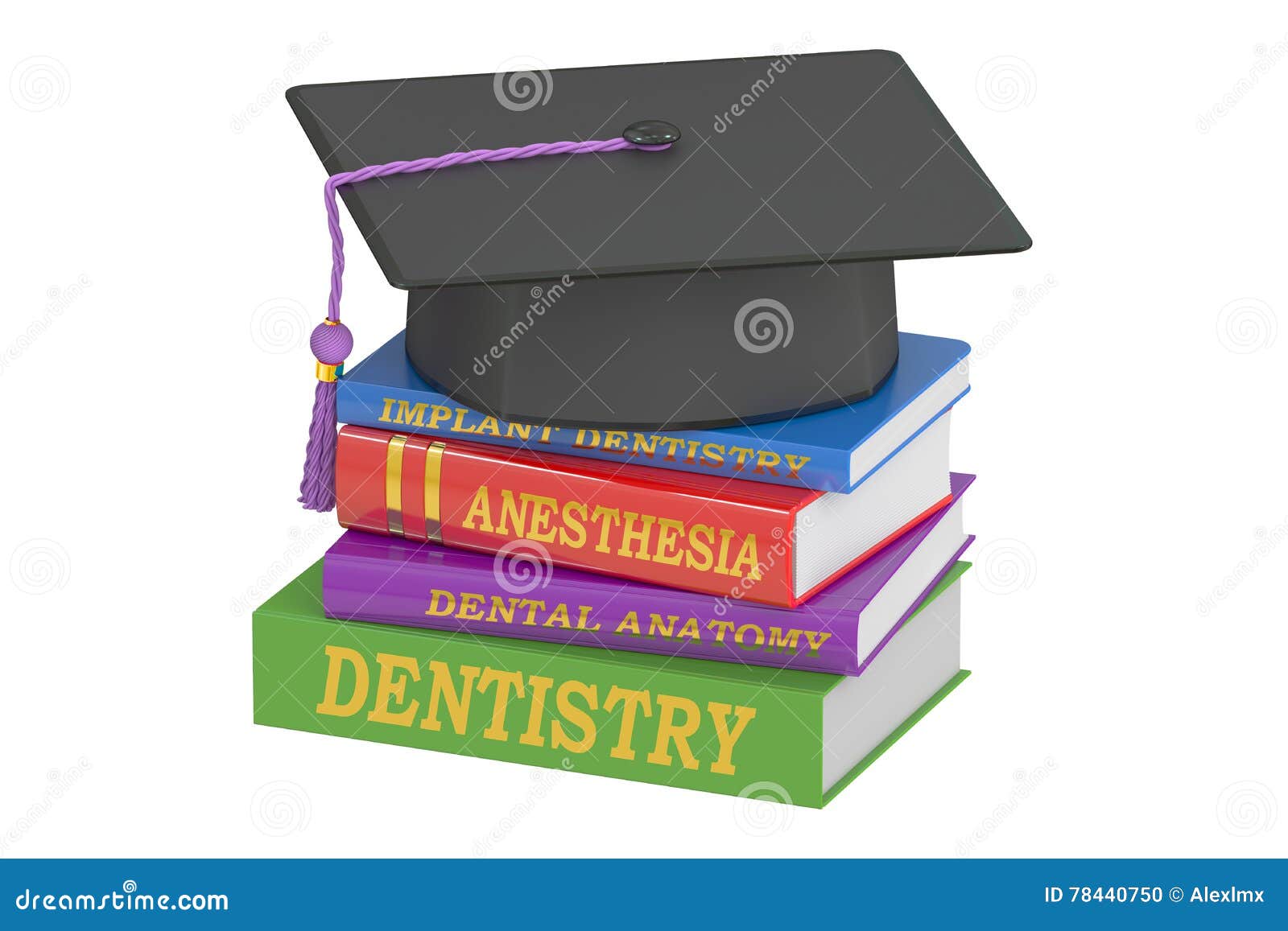 Dental Textbooks Stock Illustrations – 12 Dental Textbooks Stock ...