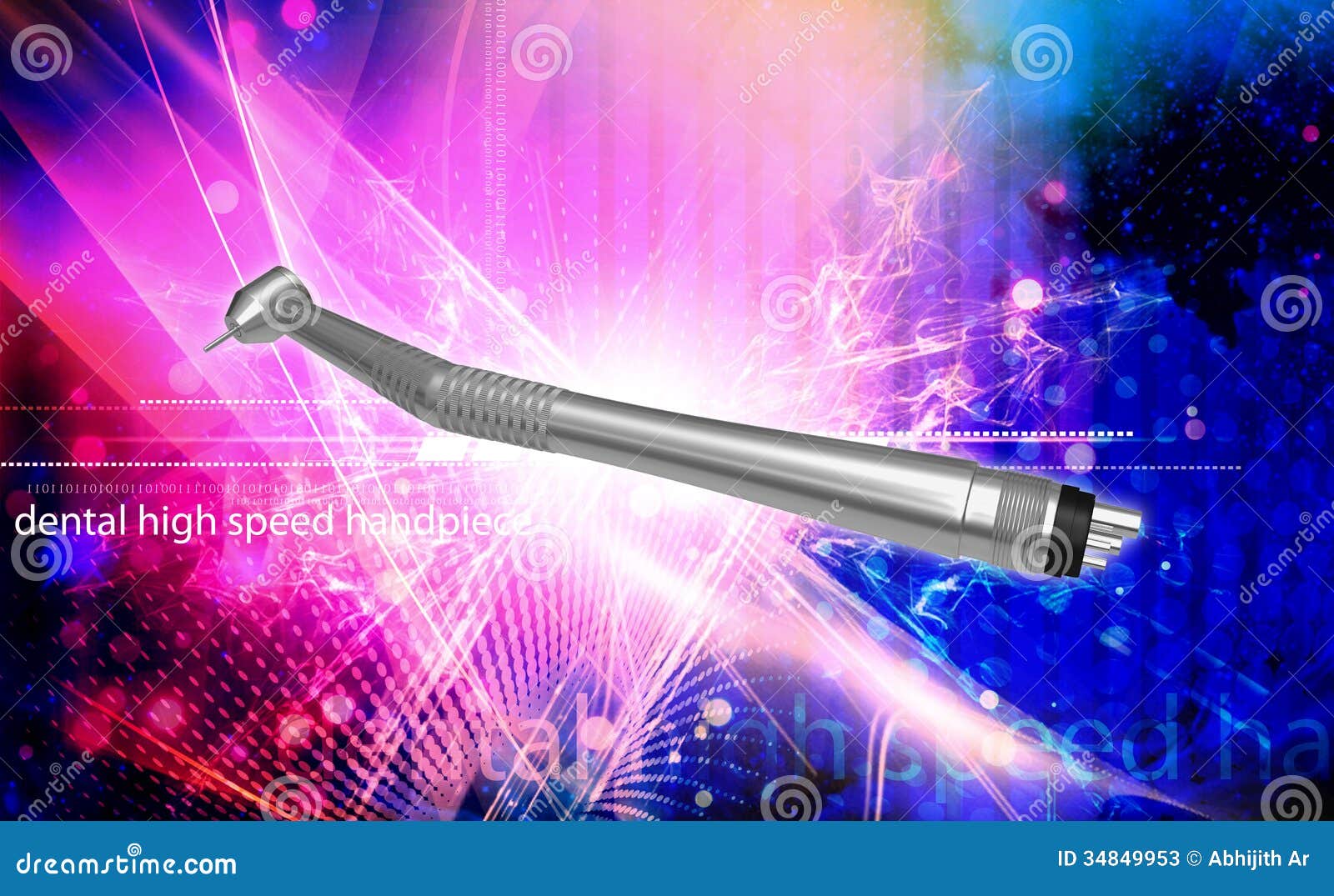 Handpiece Cartoons, Illustrations & Vector Stock Images - 916 Pictures ...