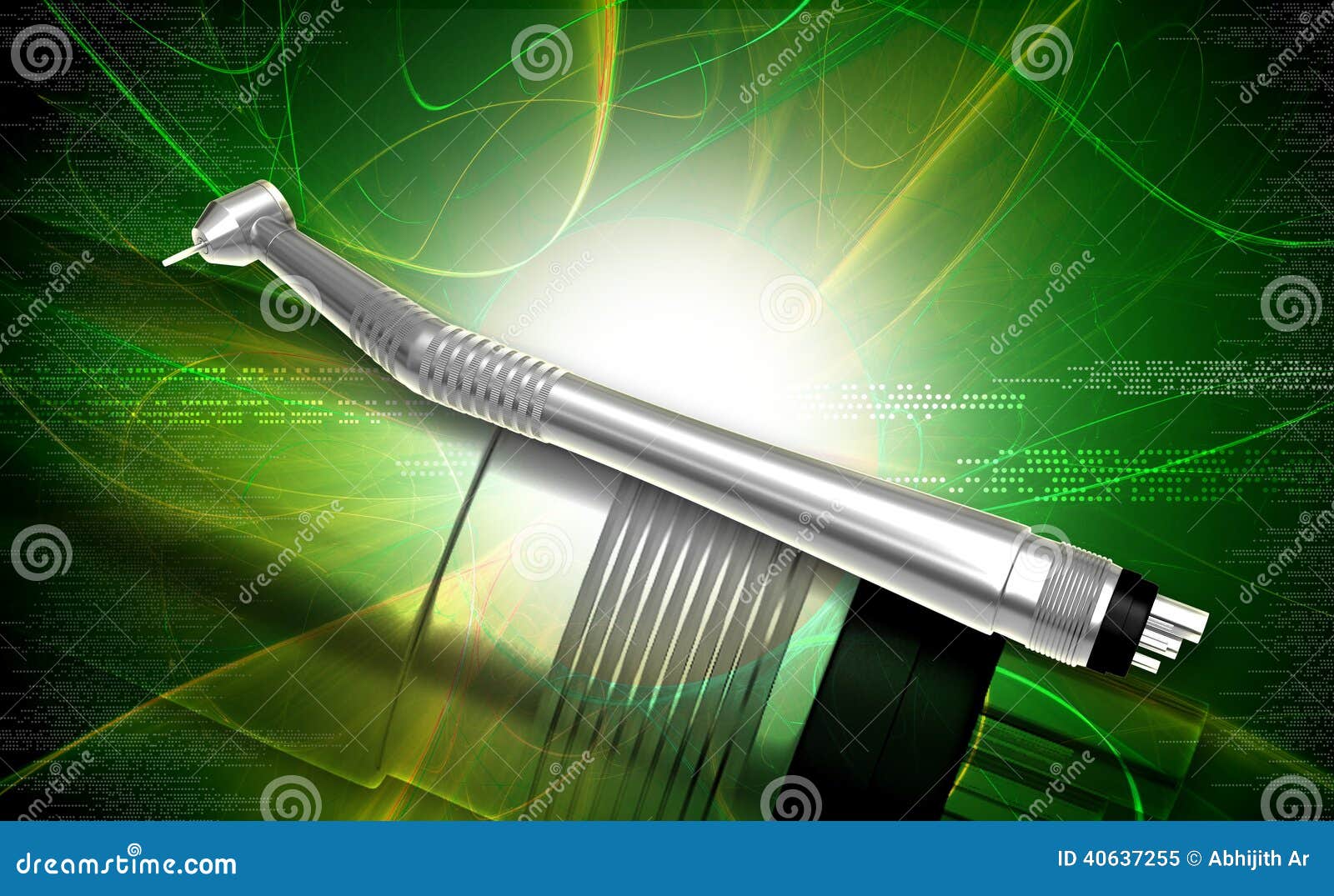 Handpiece Cartoons, Illustrations & Vector Stock Images - 916 Pictures ...