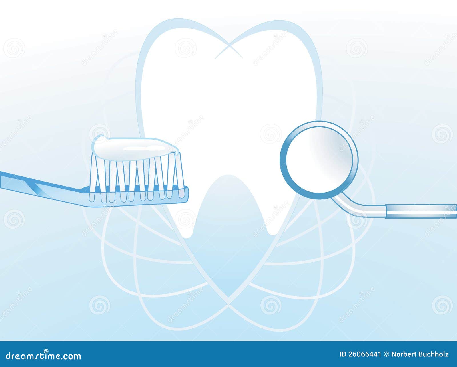 Dental Hygiene Sketch. Hand Drawn Human Teeth Types With Toothbrush And ...