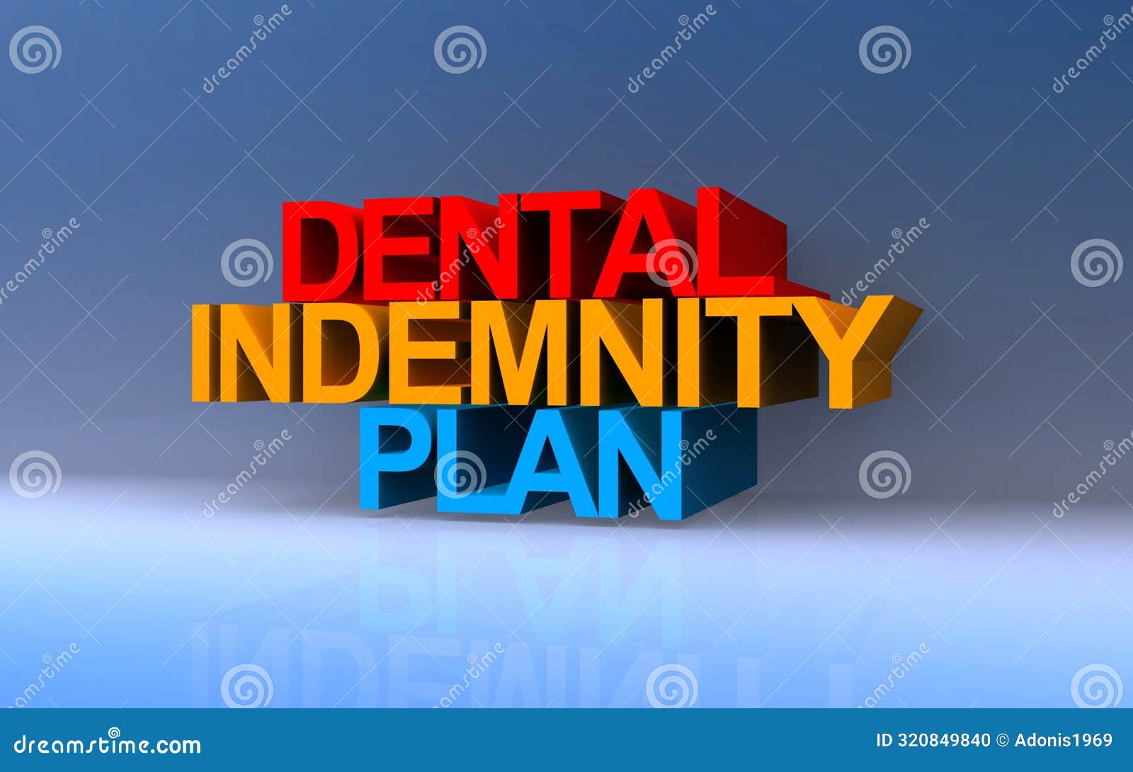 Indemnity Cartoons, Illustrations & Vector Stock Images - 1737 Pictures ...