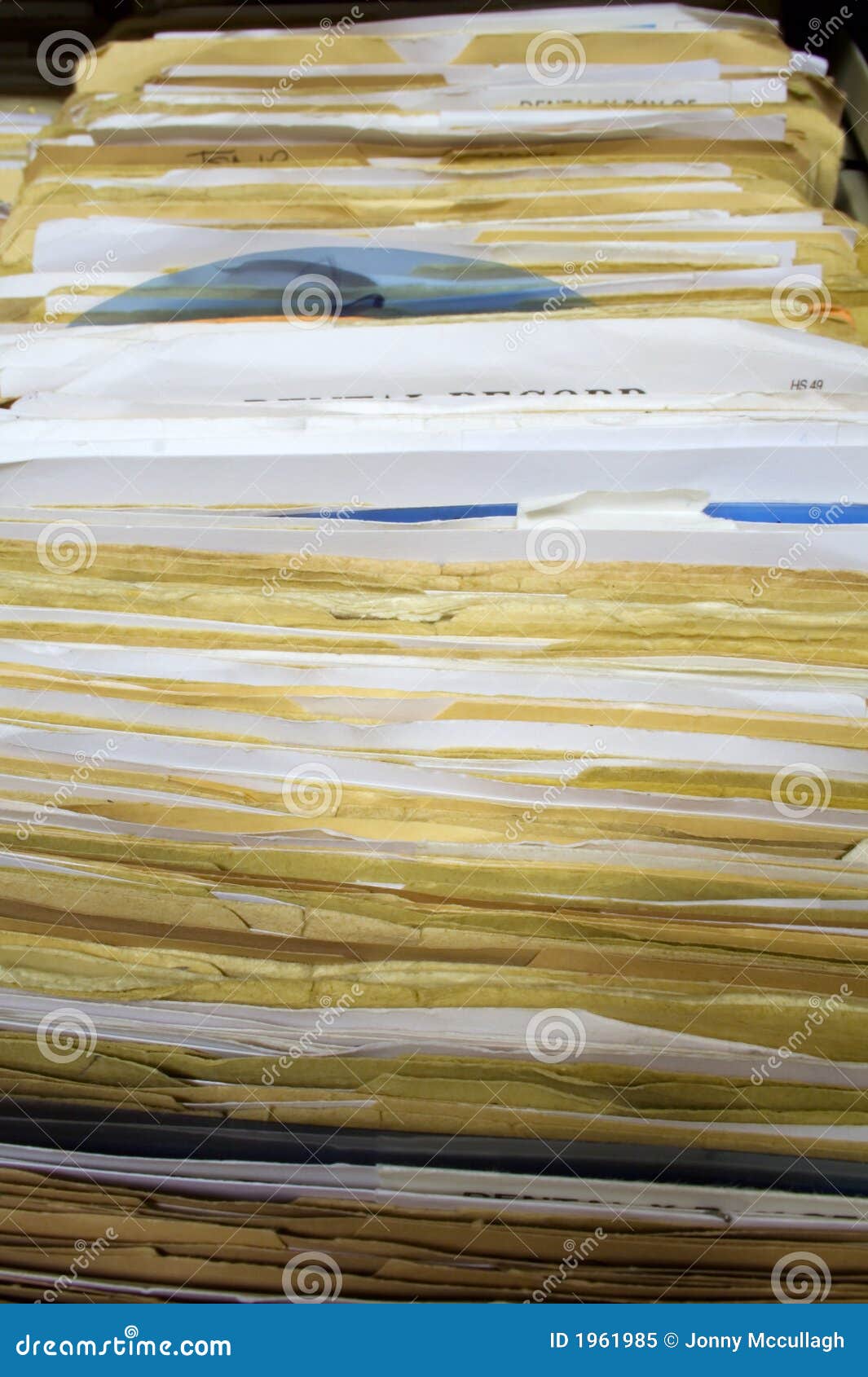 Paperless Filing System Stock Photos - Free & Royalty-Free Stock Photos ...