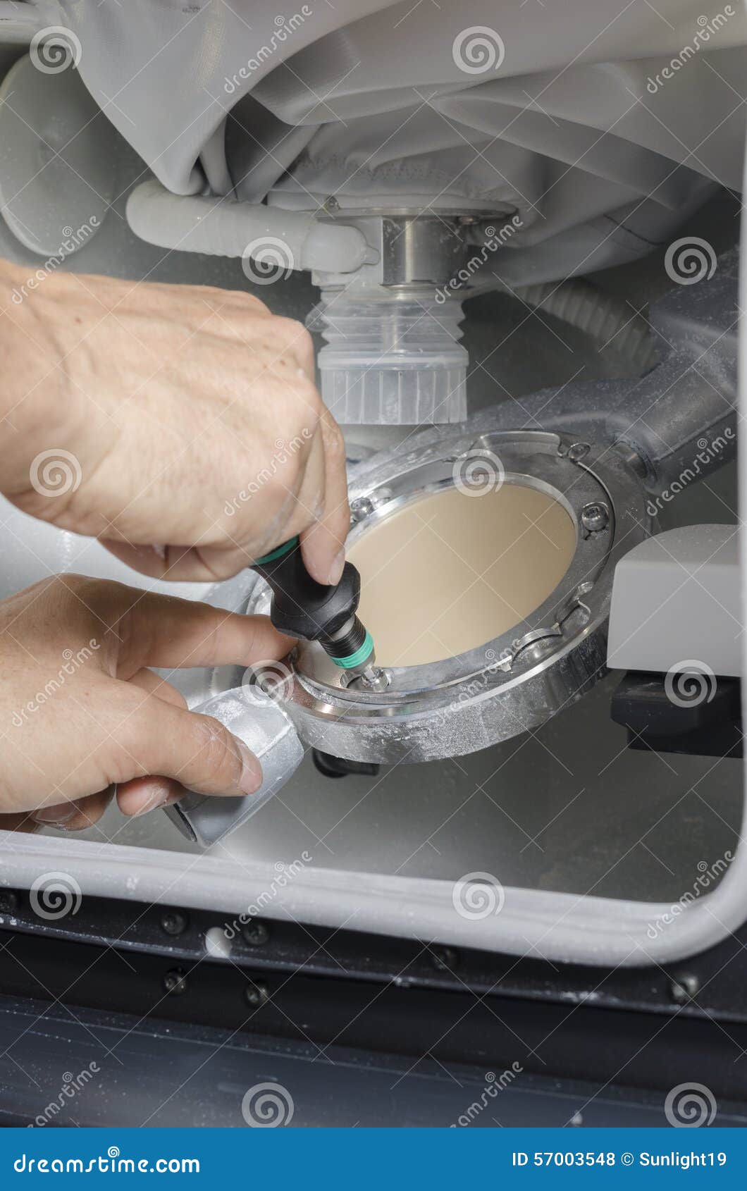 Dental Resin Filling Materials Syringe, Etching Enamel Gel, Adhesive ...