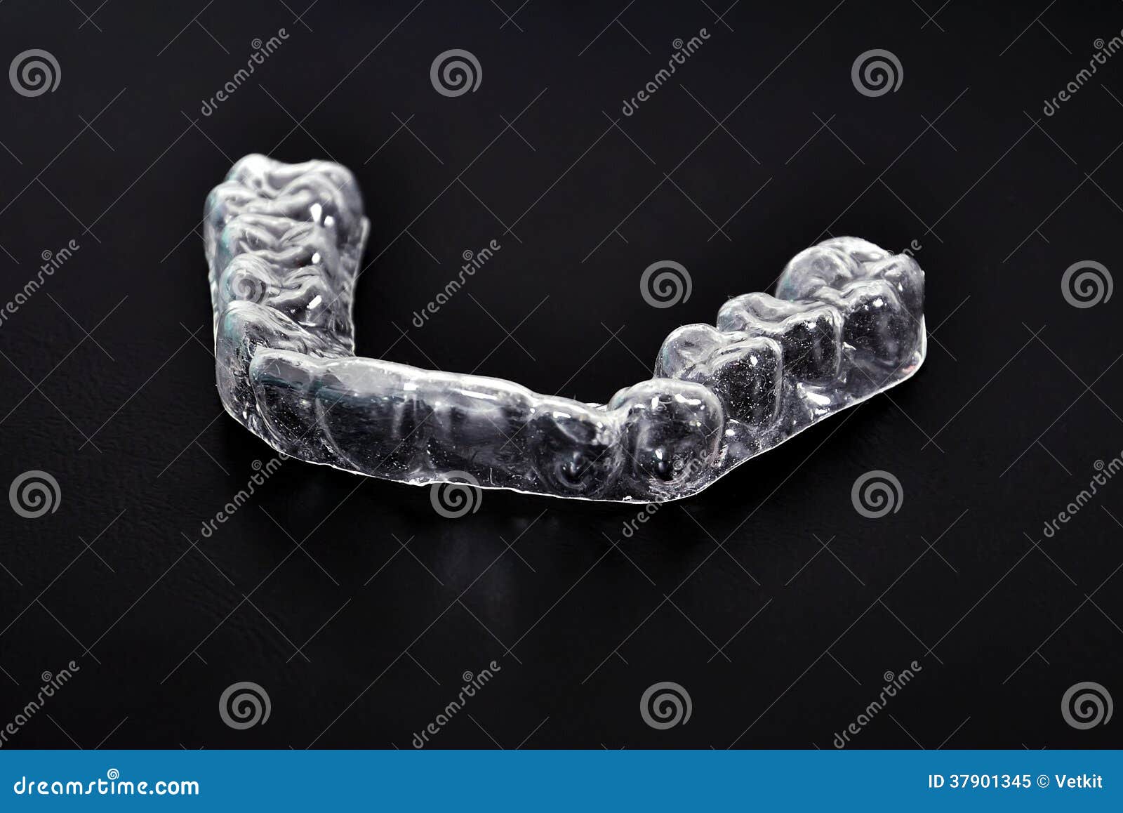 396 Jaw Splint Stock Photos - Free & Royalty-Free Stock Photos from ...