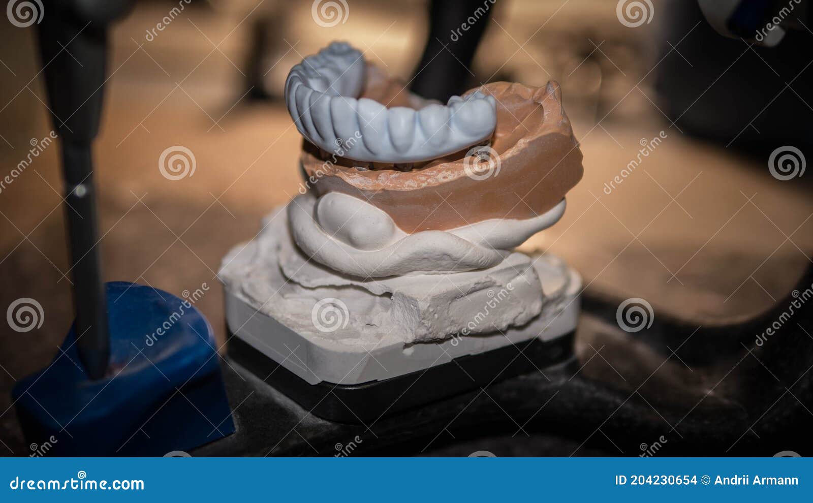 Machine Plaster. Walls With Gypsum Plaster Or Cement Plaster. Plasterer ...