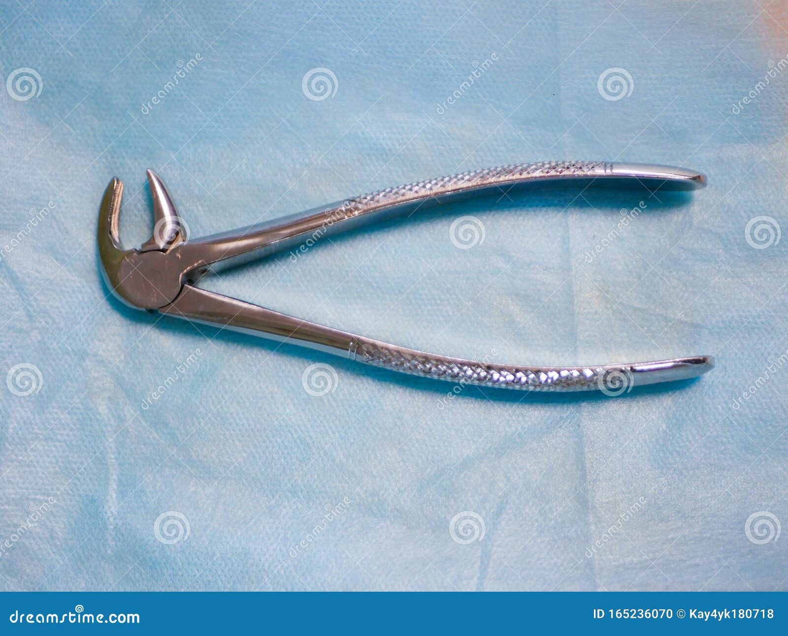 Dental Tool for Removing Teeth. Close Top View. Removal of a Tooth ... Dental Tool for Removing Teeth. Close Top View. Removal of a Tooth ...