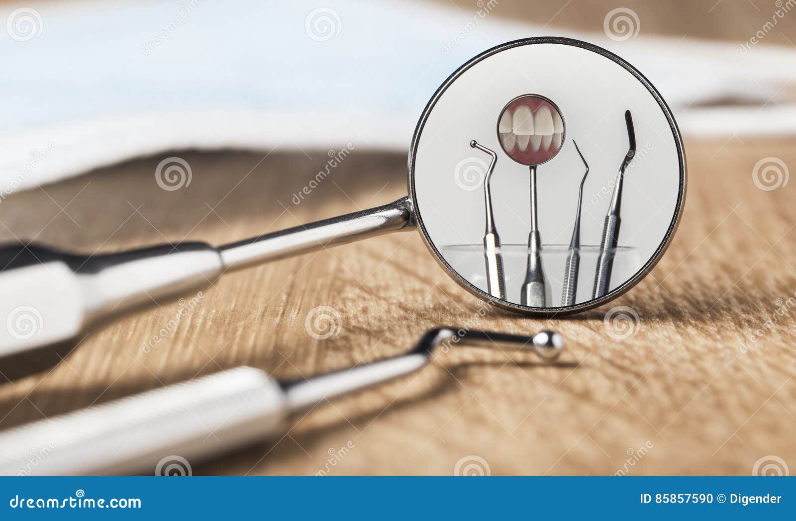 11,893 Reflection Table Mirror Stock Photos - Free & Royalty-Free Stock ...