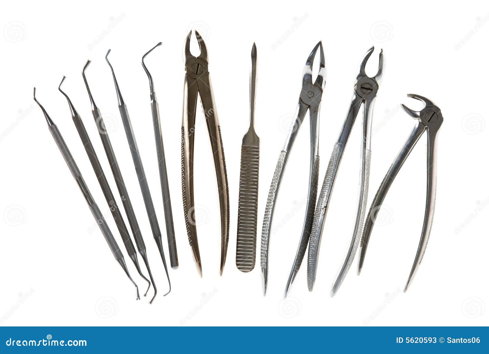 1,144 Odontology Tools Stock Photos - Free & Royalty-Free Stock Photos ...