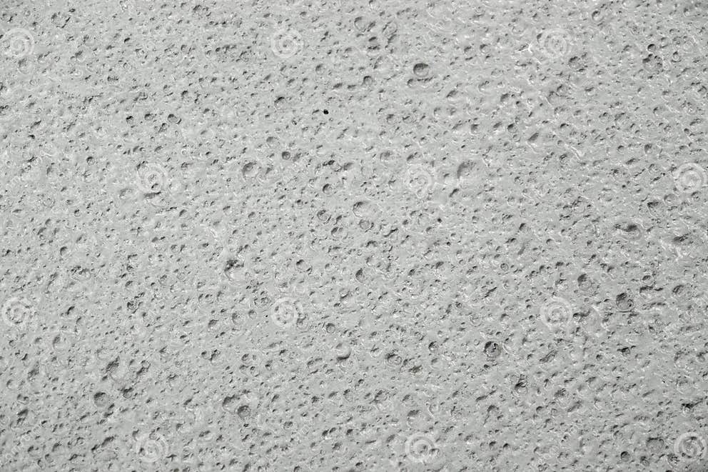 Dented mud stock photo. Image of countryside, rainless - 55069078