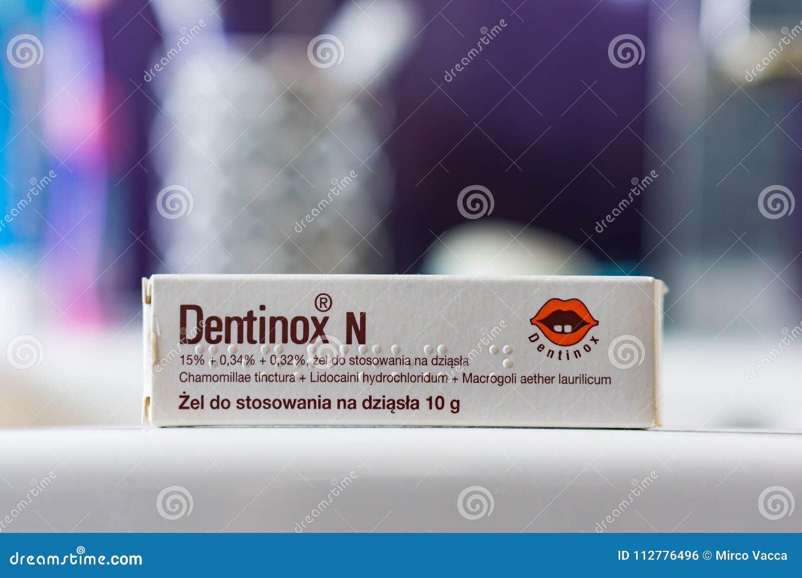 Dentinox Medicine Stock Photos - Free & Royalty-Free Stock Photos from ...