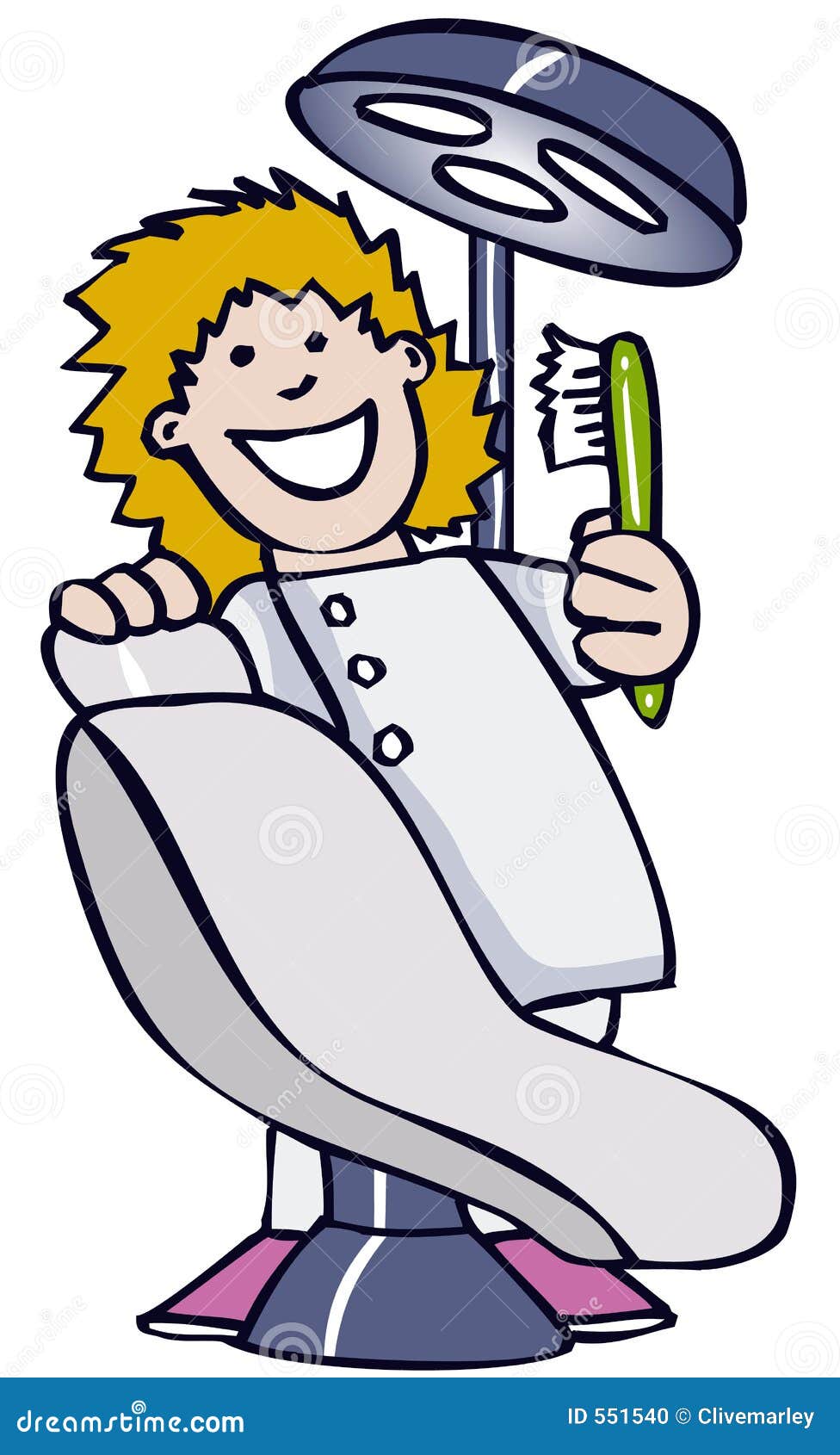 Dentist stock vector. Illustration of dentist, work, clip - 551540 Dentist stock vector. Illustration of dentist, work, clip - 551540