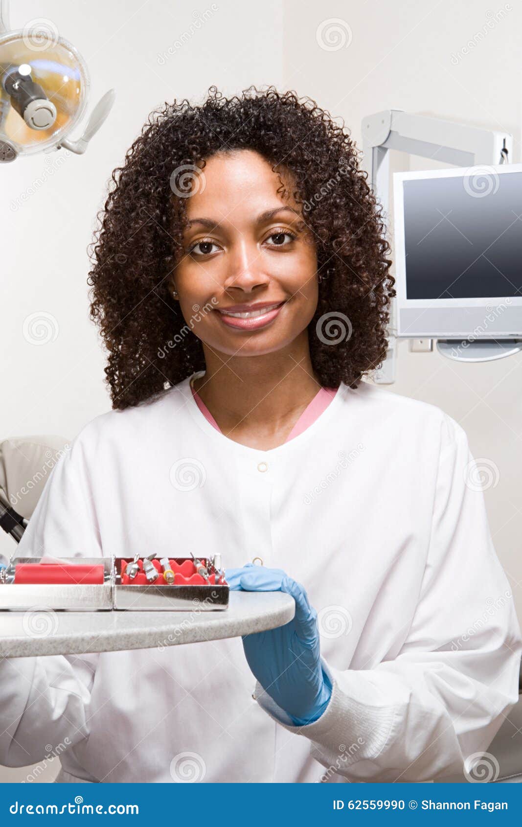 Dentist stock photo. Image of occupation, medicine, advice - 62559990