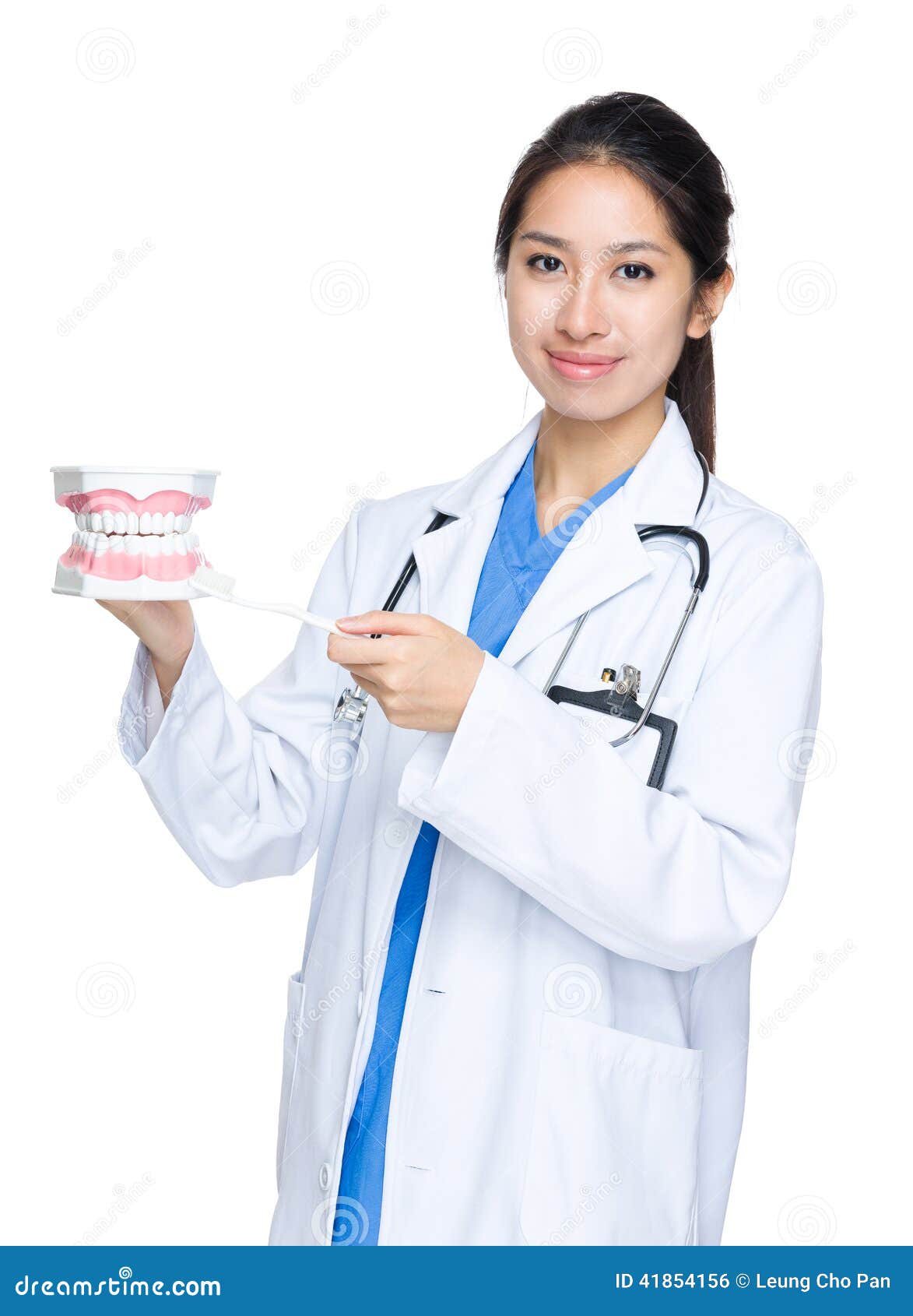 494 Big Jaw Woman Stock Photos - Free & Royalty-Free Stock Photos from ...