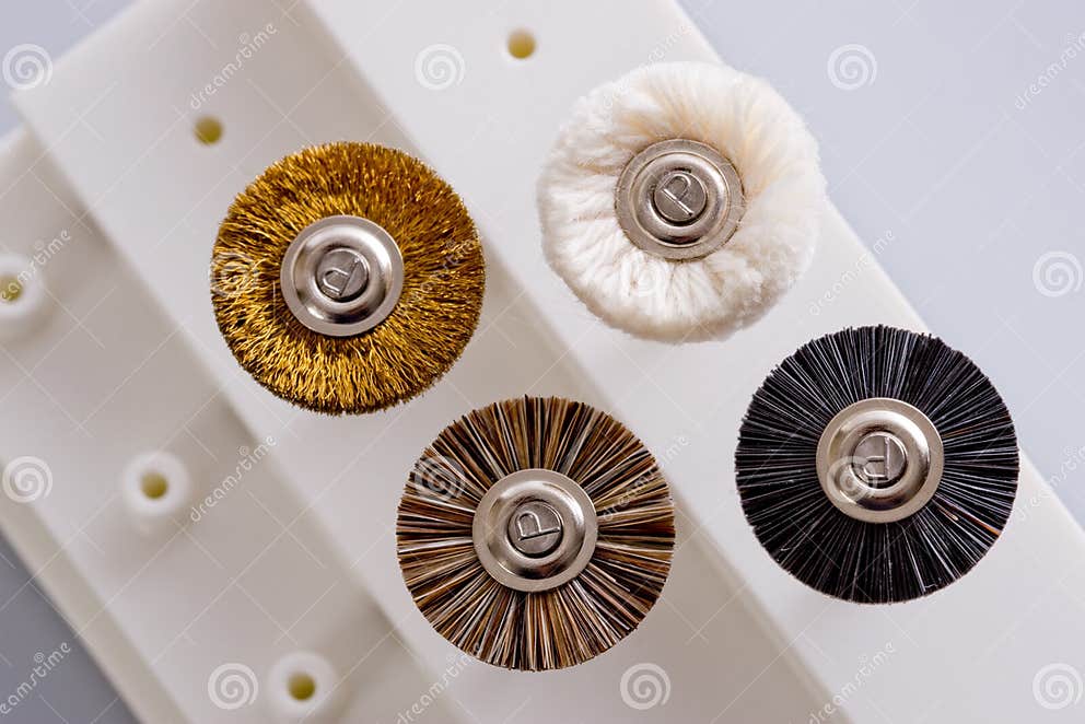 Dentist equipment stock photo. Image of rotary, orthodontal - 5586994