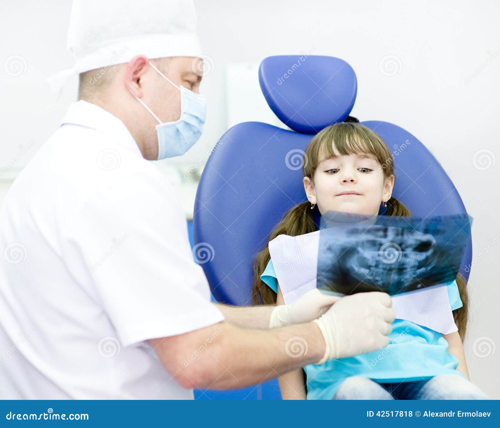 613 Child Ray Teeth Stock Photos - Free & Royalty-Free Stock Photos ...