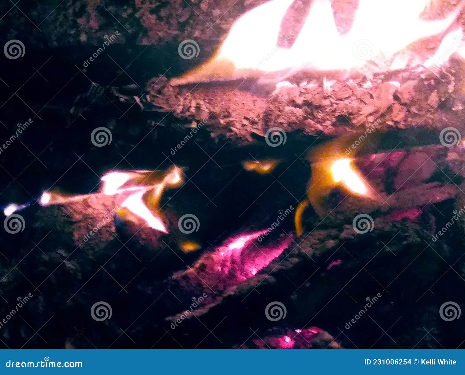 Dentro De Cada Bombero Hay Secretamente Un Poco Piromaniaco Foto de ...