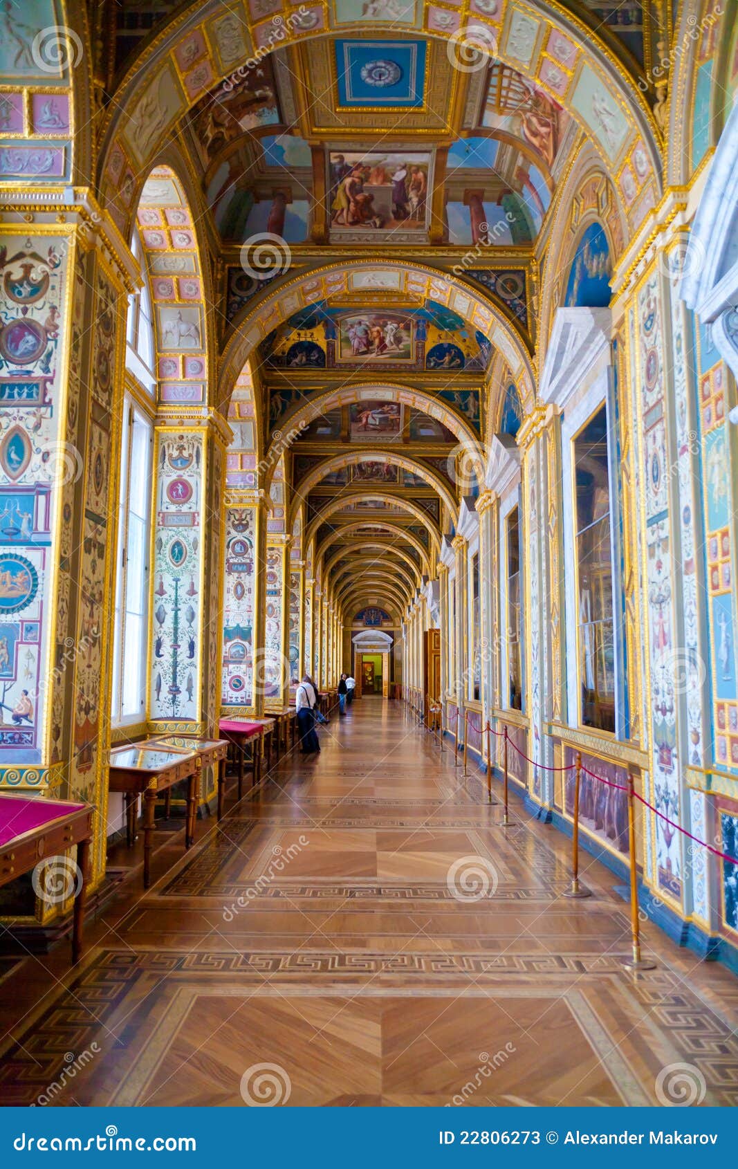 Dentro del museo. interior foto de archivo editorial. Imagen de ...