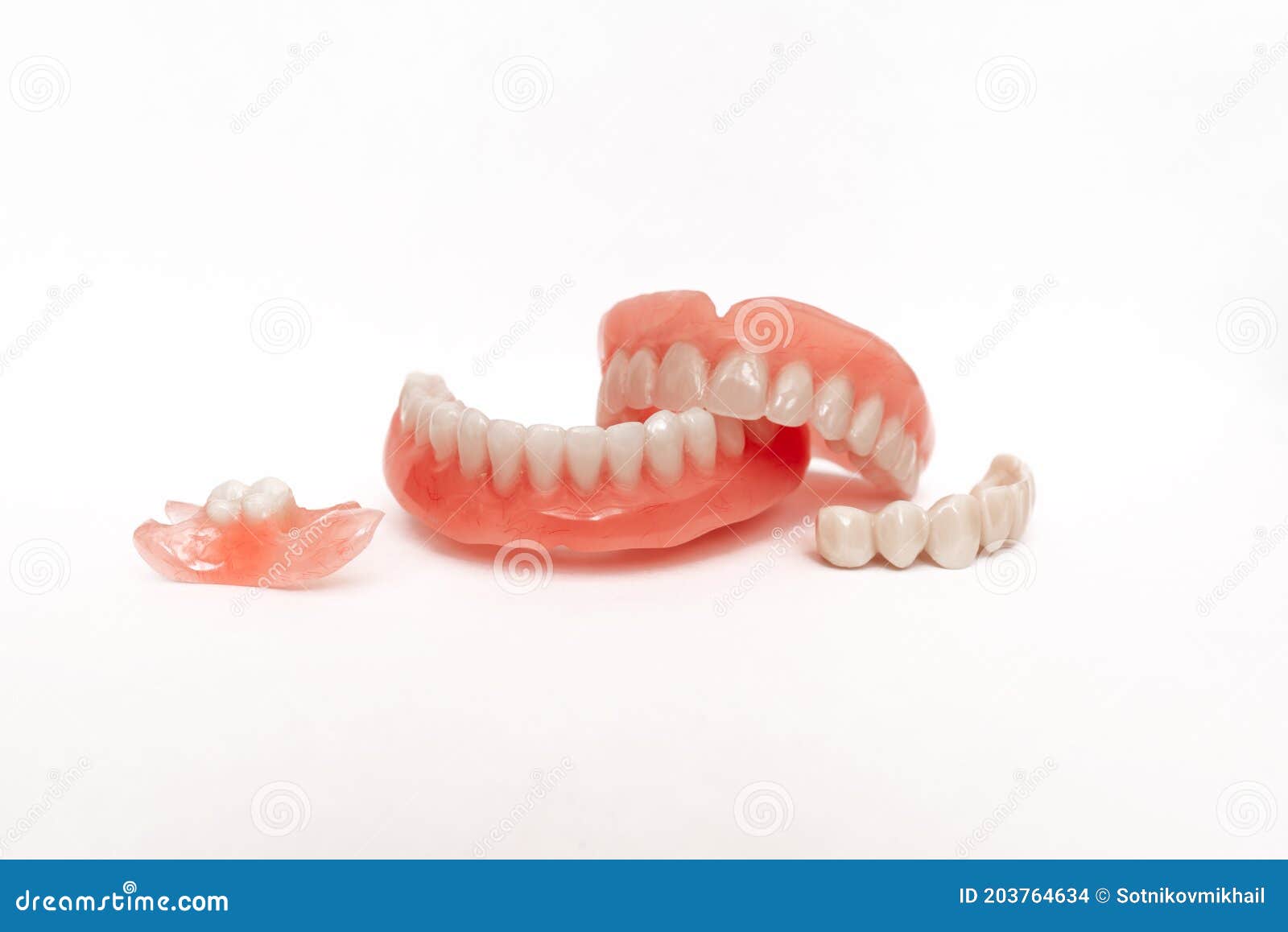 132 No Dentures Stock Photos - Free & Royalty-Free Stock Photos from ...