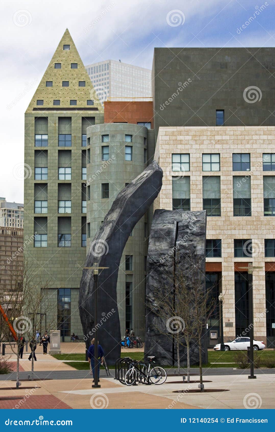 121 Colorado Library Stock Photos - Free & Royalty-Free Stock Photos ...