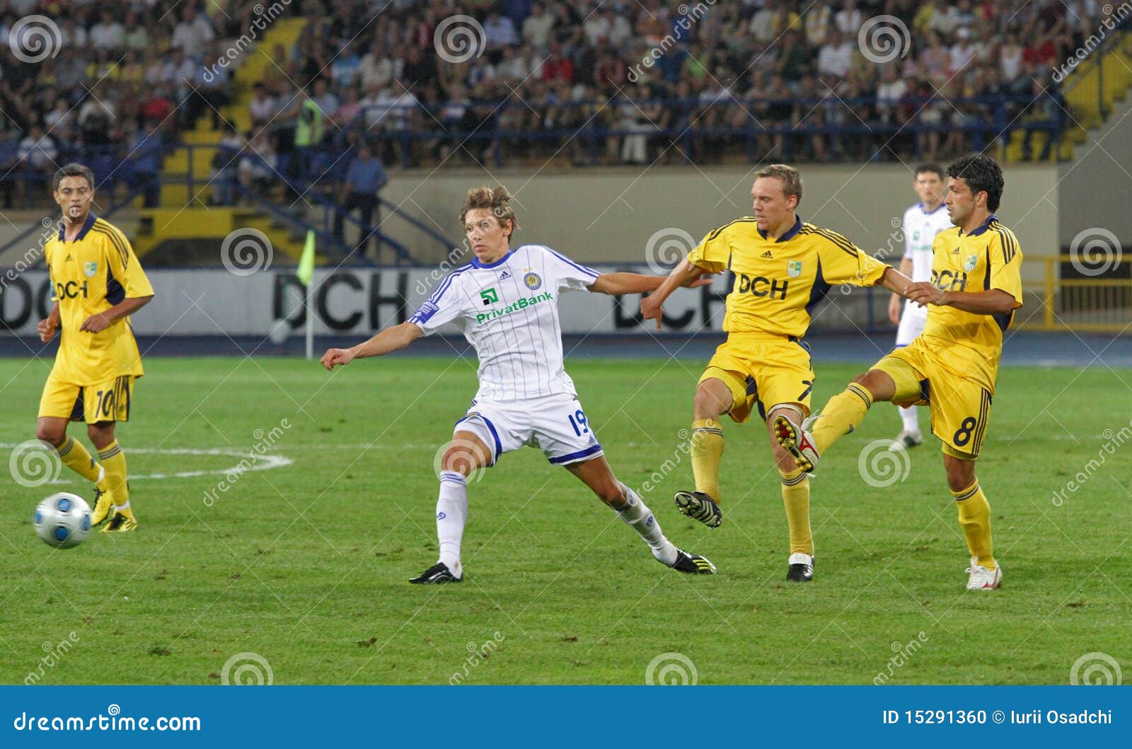 Denys Harmash editorial image. Image of feet, blue, kyiv - 15291360