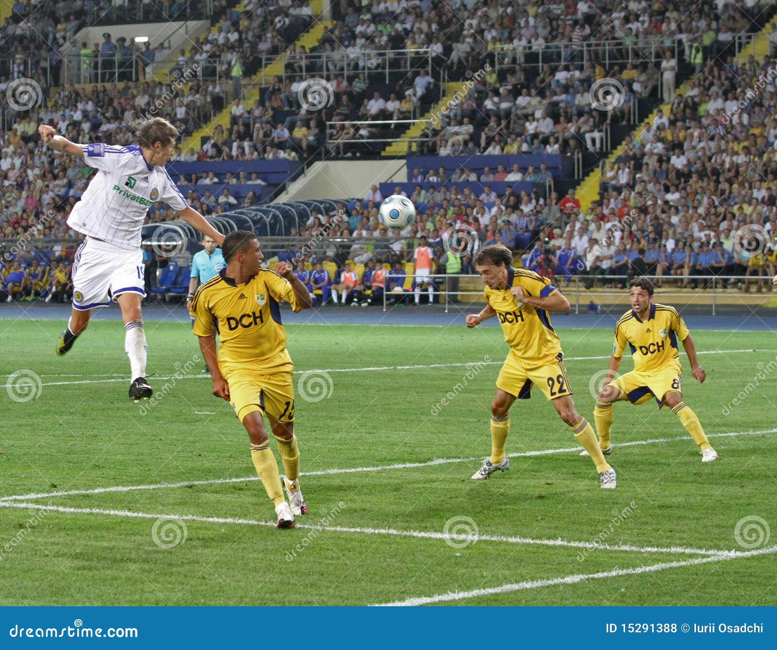 Denys harmash zdjęcie stock editorial. Obraz złożonej z filiżanka ...