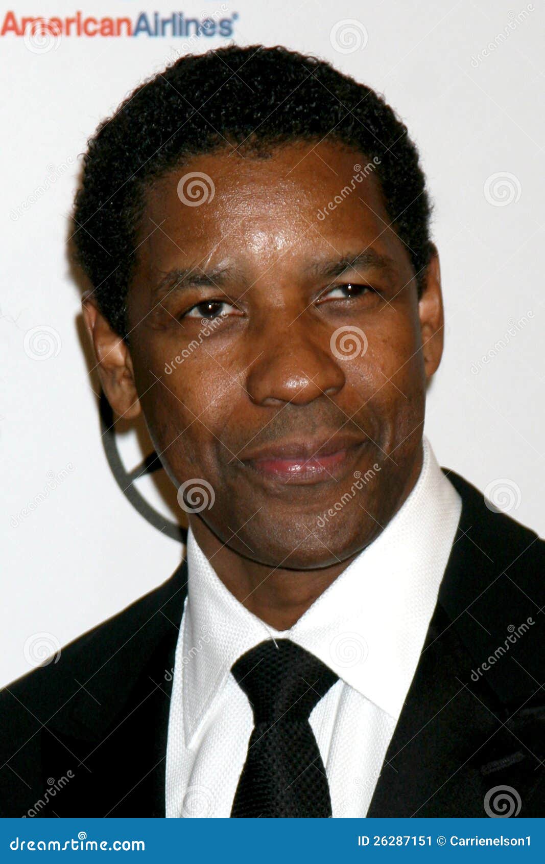 Denzel Washington editorial photo. Image of hope, hills - 26287151