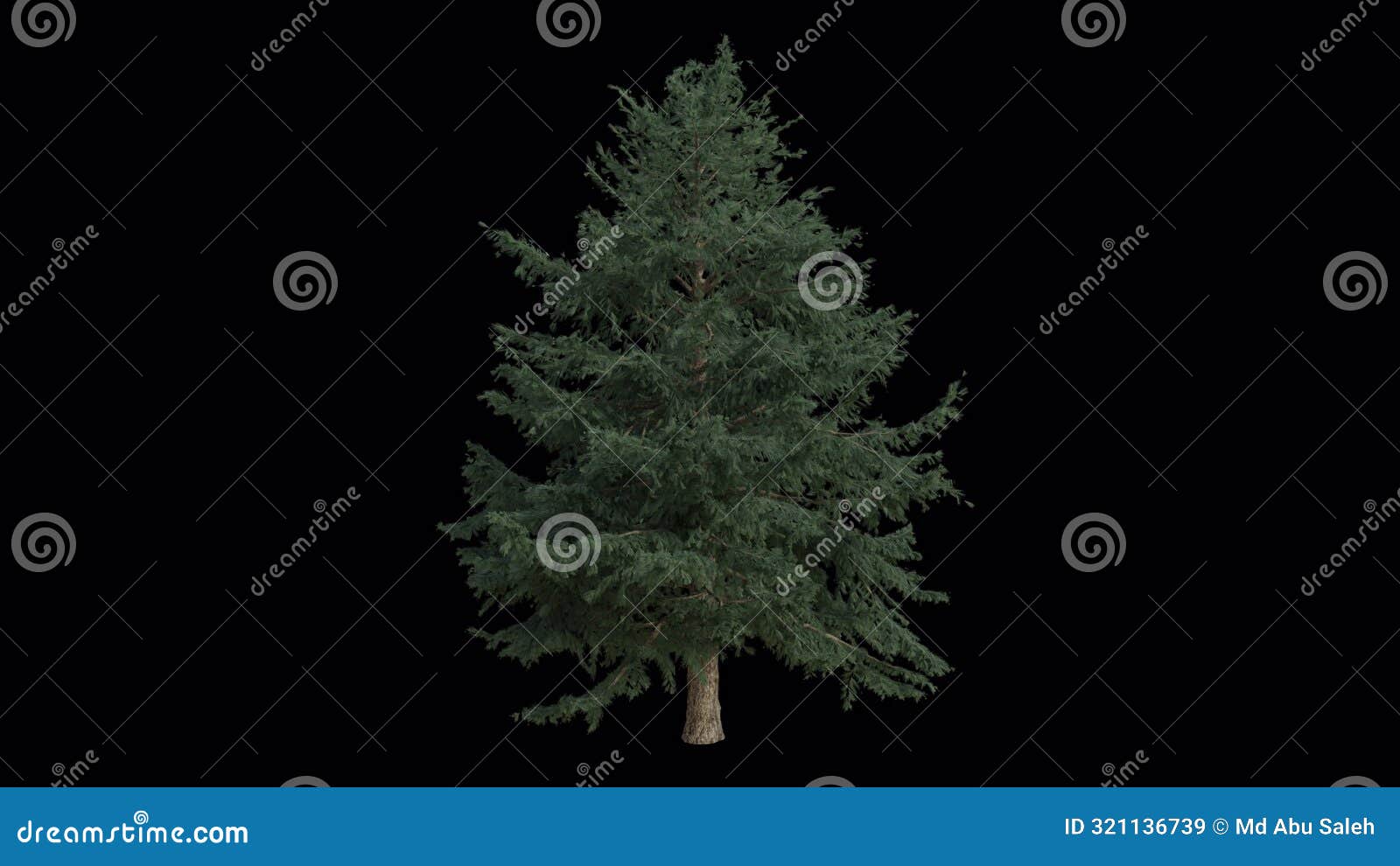 Deodara Cartoons, Illustrations & Vector Stock Images - 14 Pictures to ...