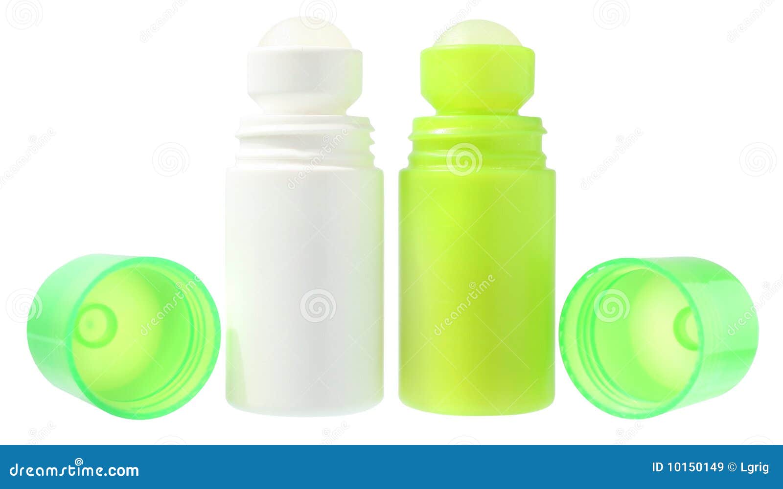 Deodorant stock image. Image of deodorant, perfume, bottle - 10150149
