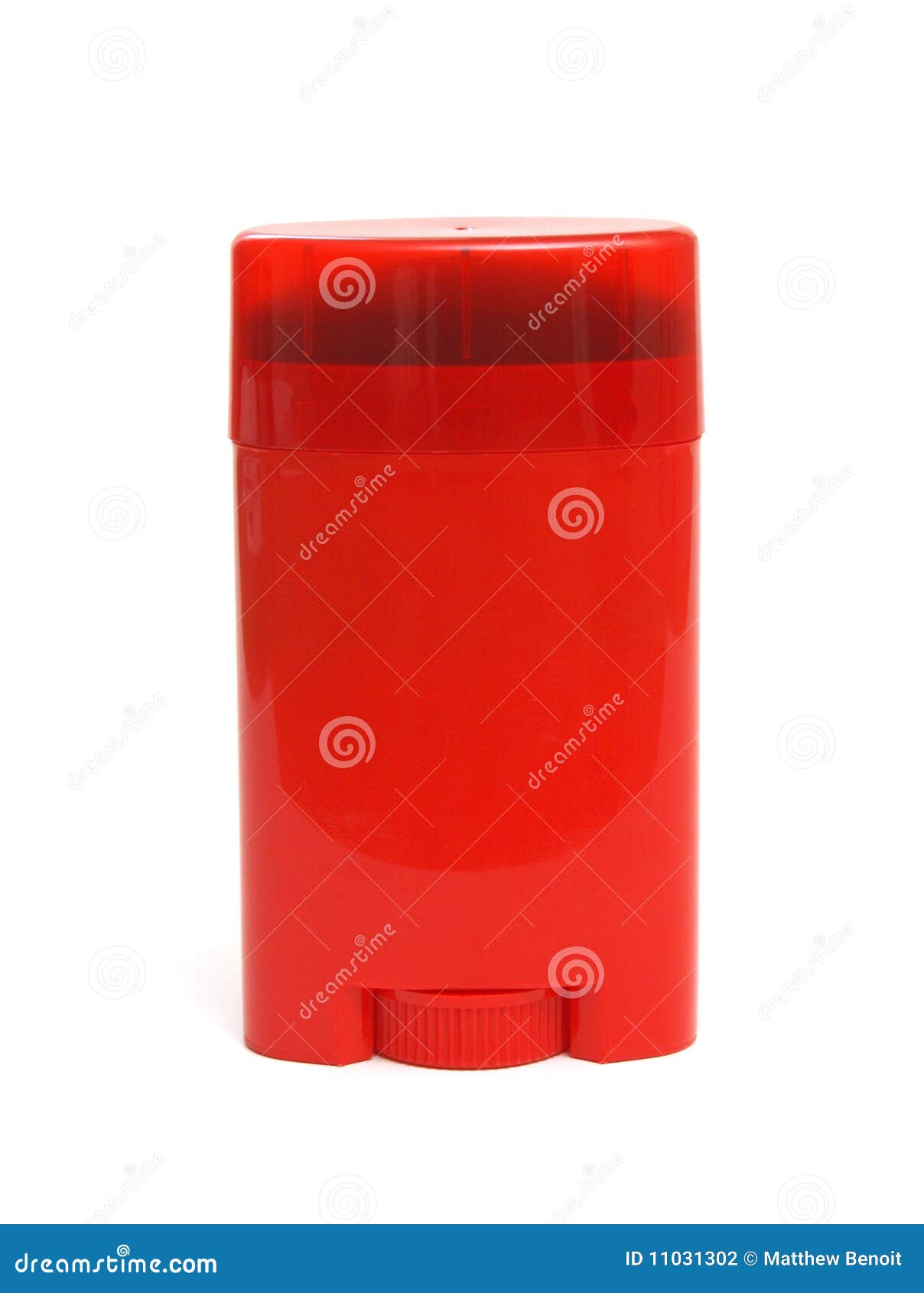 Deodorant stock photo. Image of perfume, hygiene, clean - 11031302