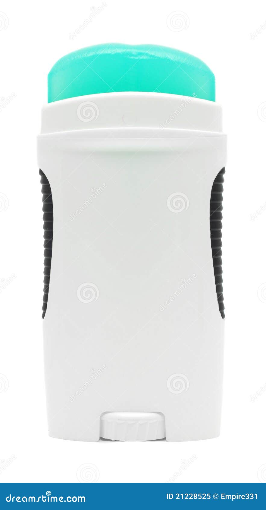 Deodorant stock image. Image of fresh, deodorant, cosmetic - 21228525