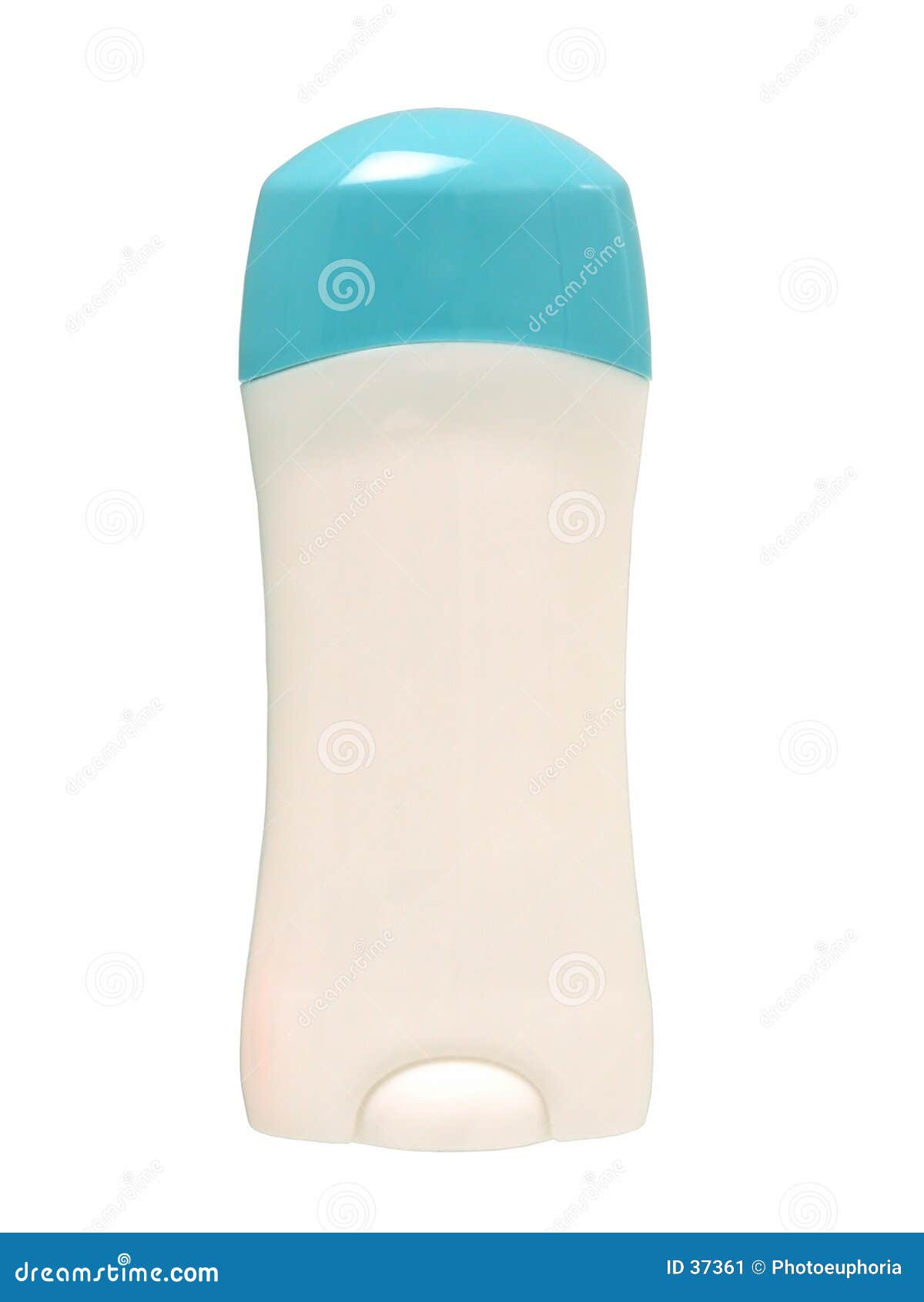 Deodorant stock image. Image of smell, deodorant, isolation - 37361