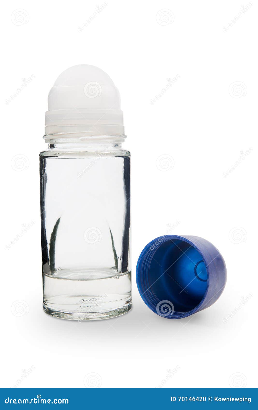 Deodorant stock foto. Image of schoonheid, badkamers - 70146420