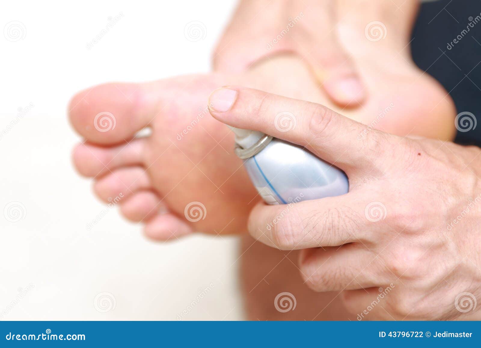 Deodorizing spray stock photo. Image of stinky, care - 43796722