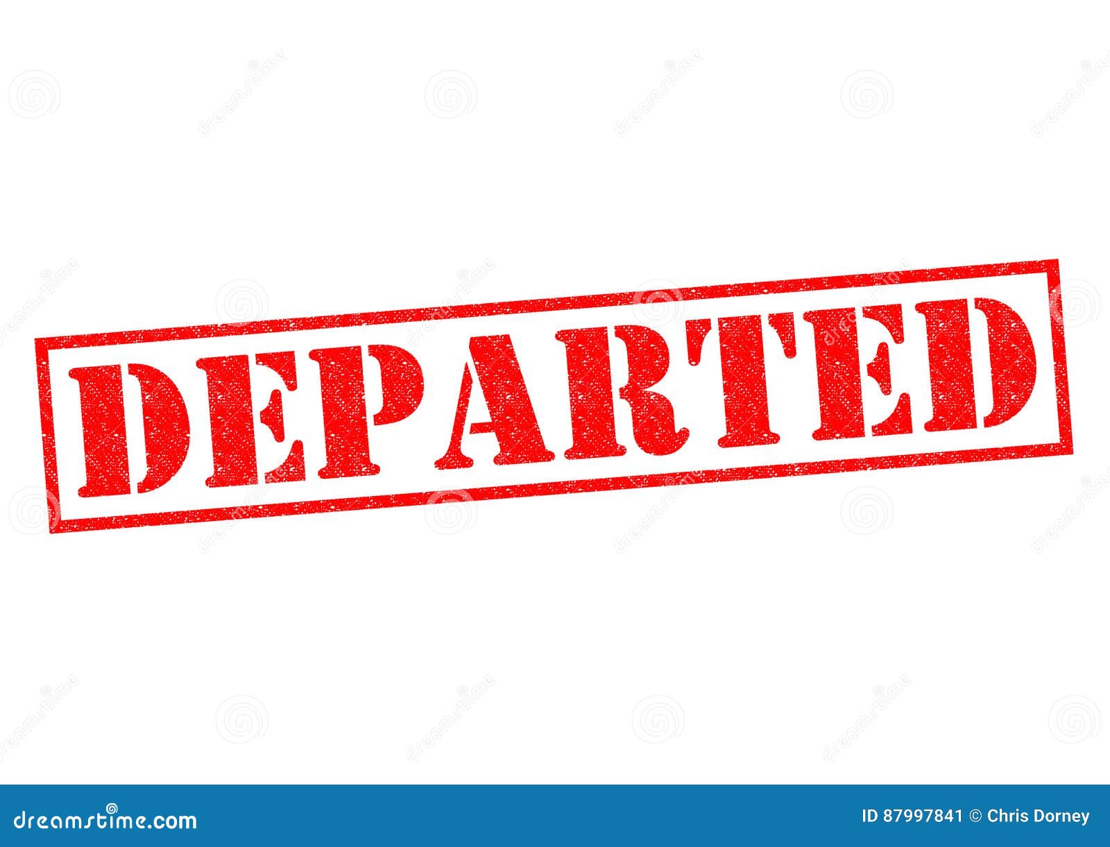 Retired Not Expired T-shirt Lettering Design. Vector Vintage ...