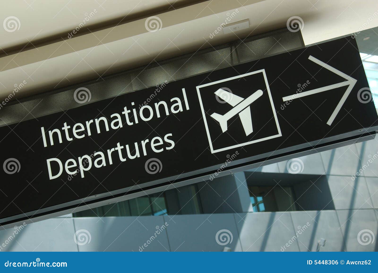 Departure sign stock photo. Image of flight, friendships - 5448306