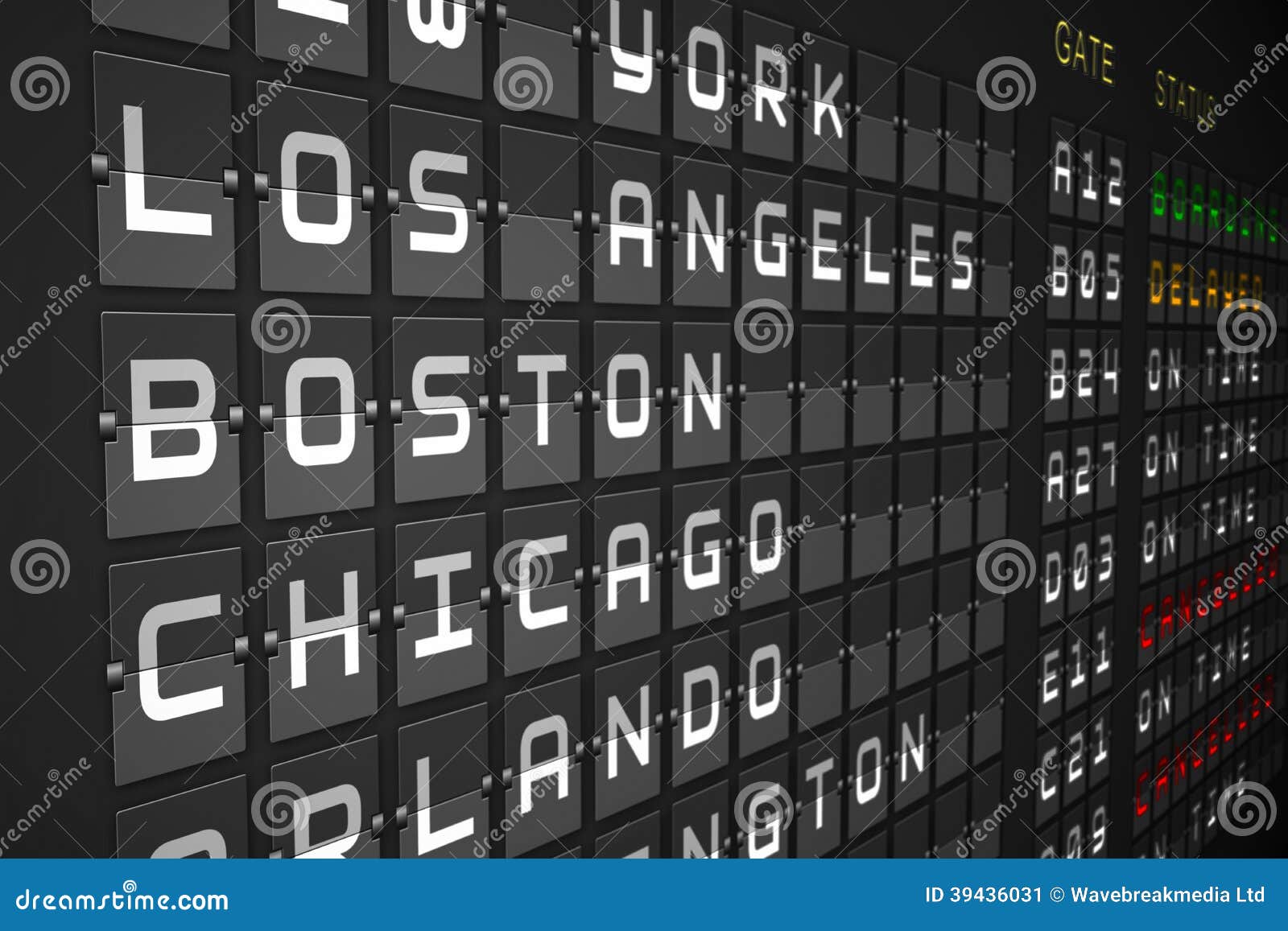Mechanical Board Stock Illustrations – 8,591 Mechanical Board Stock ...