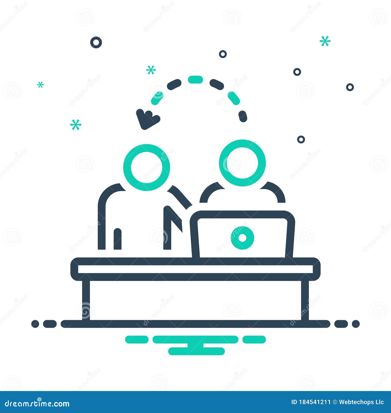 Underlet Cartoons, Illustrations & Vector Stock Images - 8 Pictures to ...