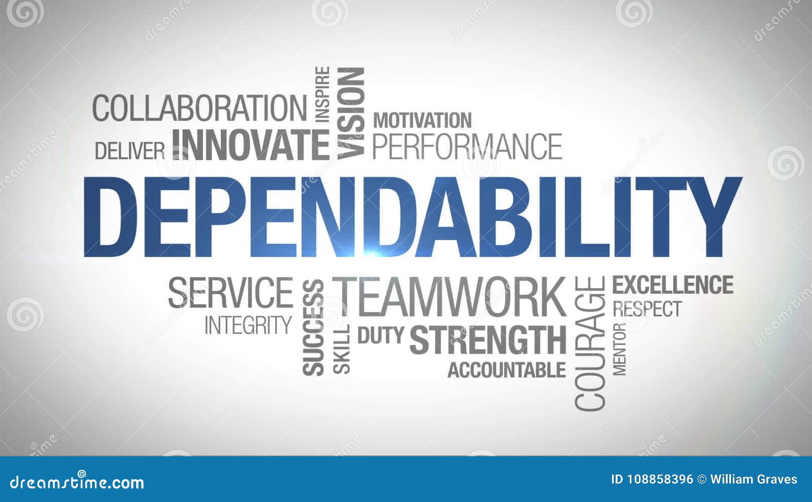 Dependability Cartoons, Illustrations & Vector Stock Images - 2905 ...