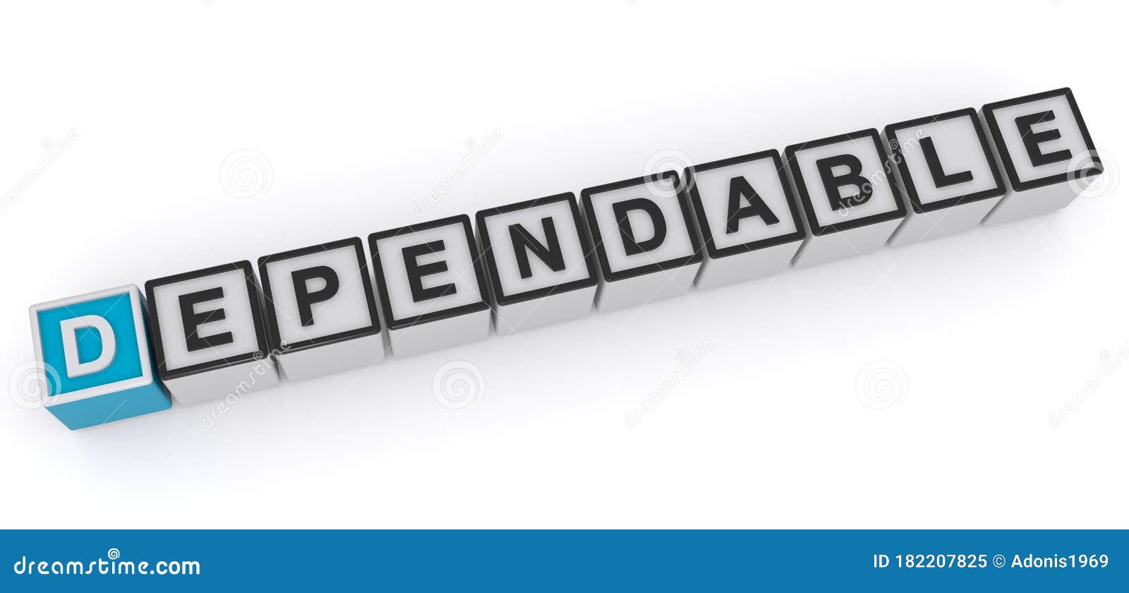 Sure Word On Speech Bubble. Bubble Speech Phrase Cartoon ...