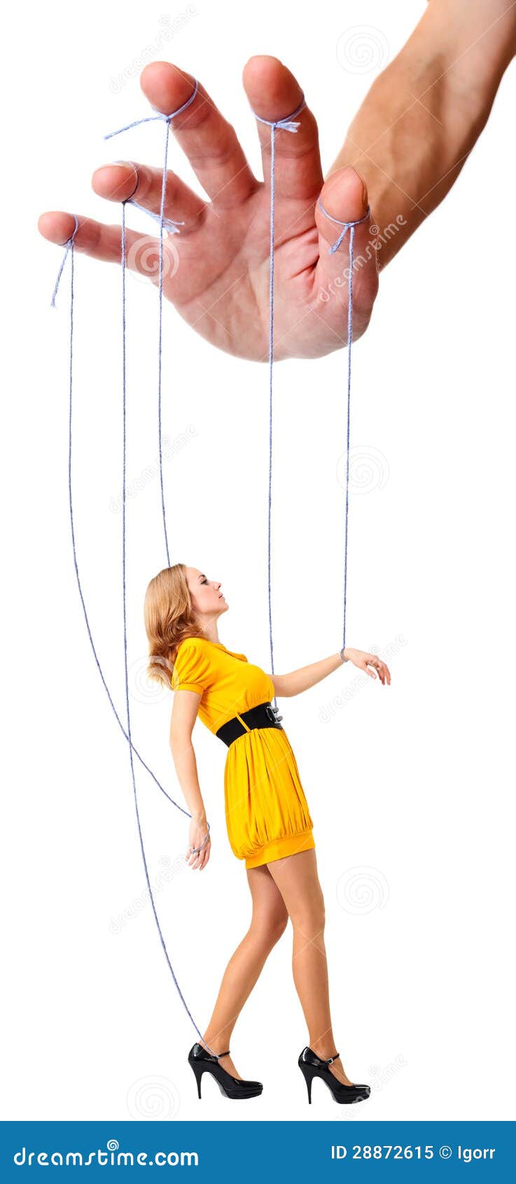 Dependence stock image. Image of restriction, concept - 28872615