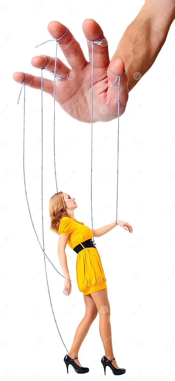 Dependence stock image. Image of restriction, concept - 28872615