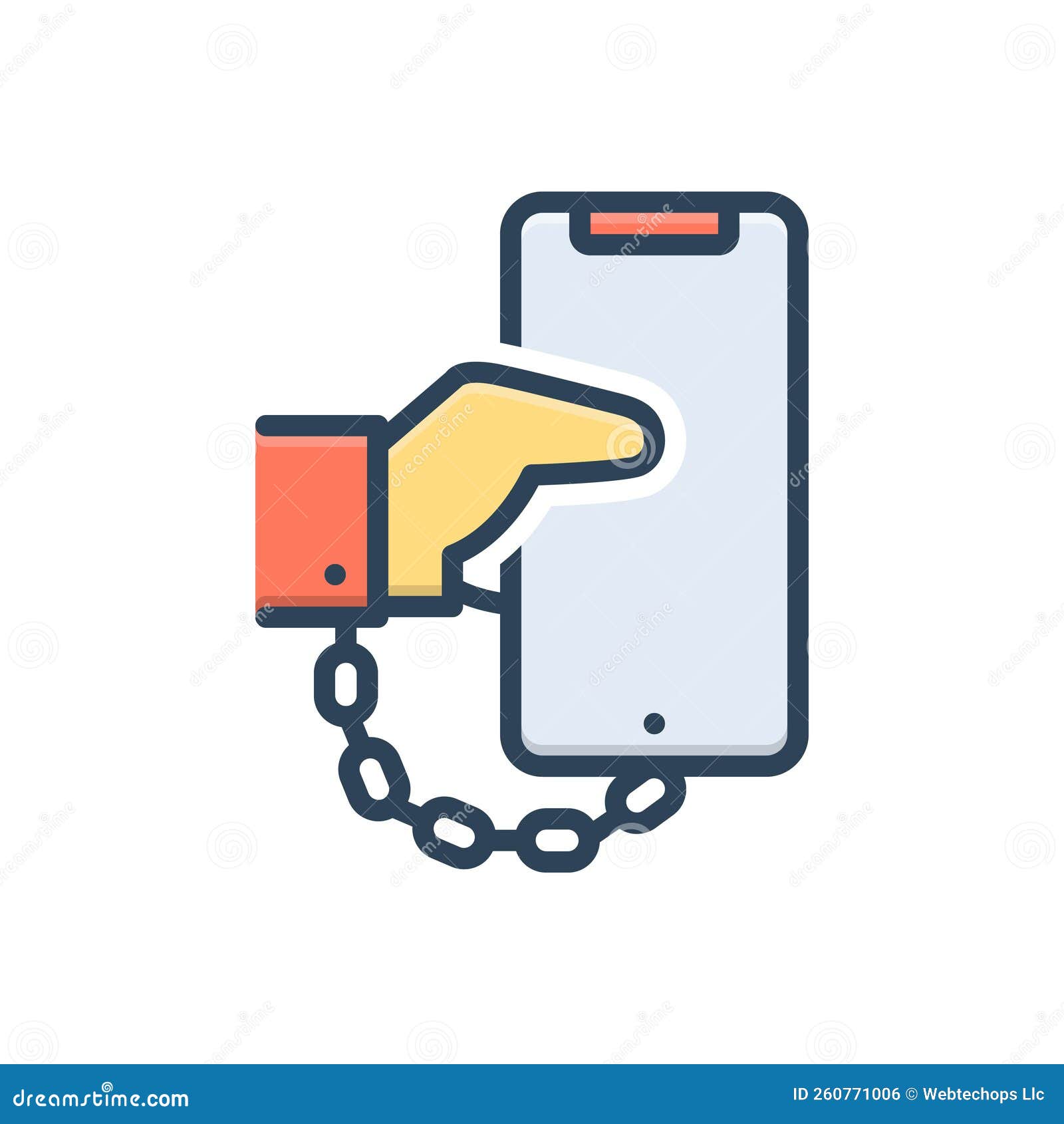 Dependanat Cartoons, Illustrations & Vector Stock Images - 4 Pictures ...